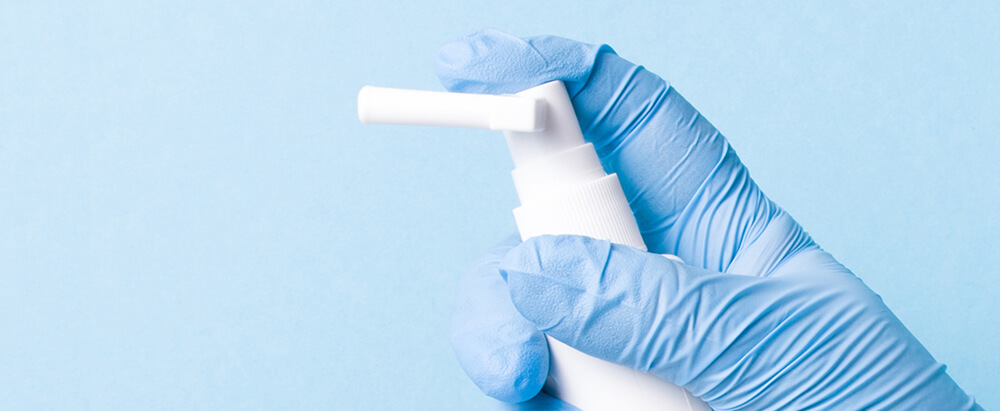 Allergy Shot Alternatives | Asthma & Allergy Associates of Florida