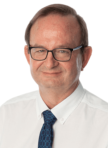 Zurik Waxenghiser, MD | Asthma and Allergy Associates of Florida
